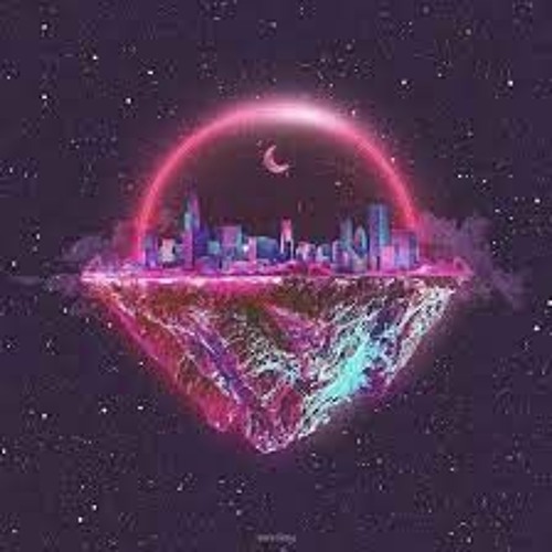 Stream Young Nudy x Playboi Carti Type Beat - "REWIND" by Kenny L0K0 ...