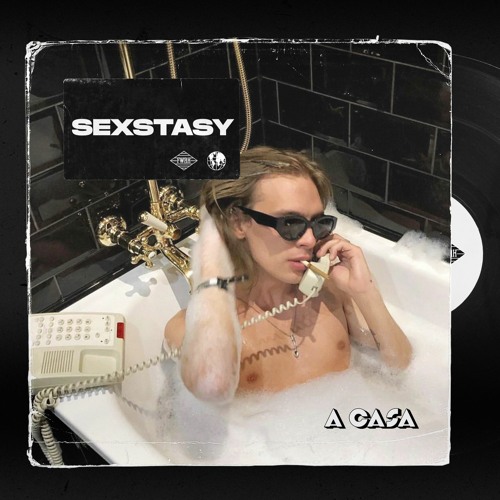 @acasa.disco | Linktree