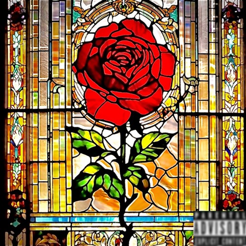 Stream Ring Around The Rosie By Tripple Thump Listen Online For Free