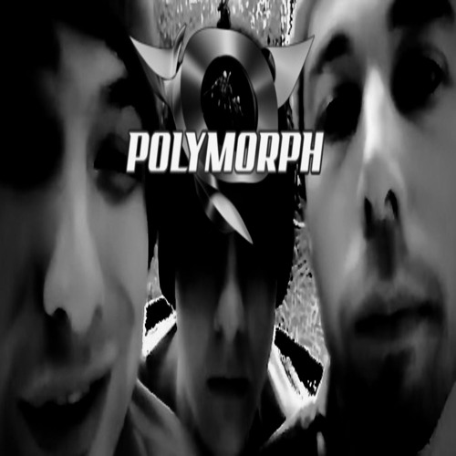 Stream So What’cha Want (polymorph edit) by polymorph | Listen online for free on SoundCloud