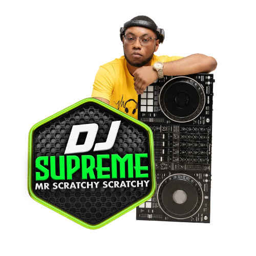 Stream Sweet Reggae Lovers Rock (Dj Supreme) by Hecklers Inc/Di Phoenix ...