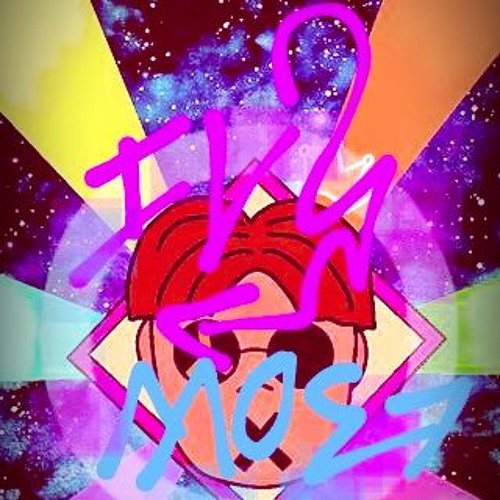 Stream IVY MOE - Screaming To Face by esau ivy | Listen online for free ...