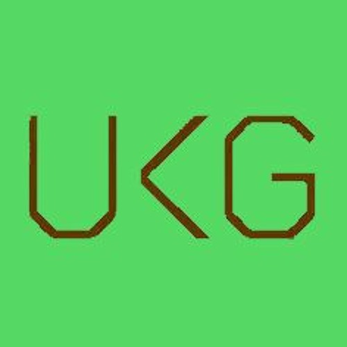 Stream MAY 2023 - UKG MIX by Phillips_Dee_ | Listen online for free on ...