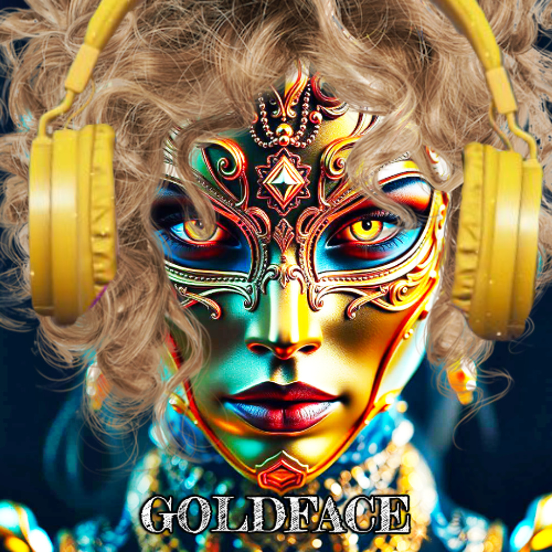 Stream episode MOONLIGHT GOLD by GOLDFACE.4ENT podcast | Listen online ...