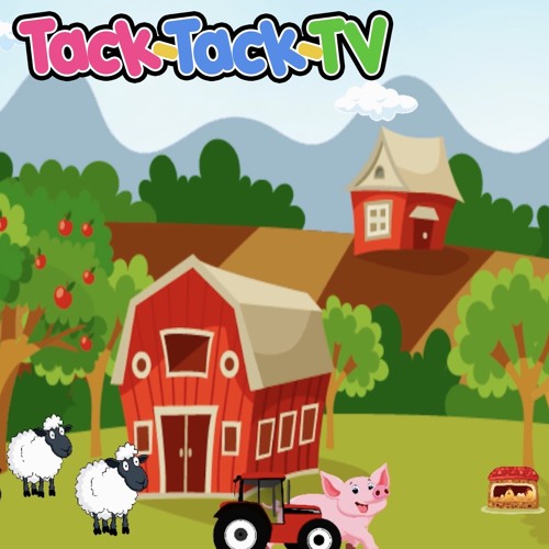 Stream Where is the animal by Tack-Tack-TV | Listen online for free on ...