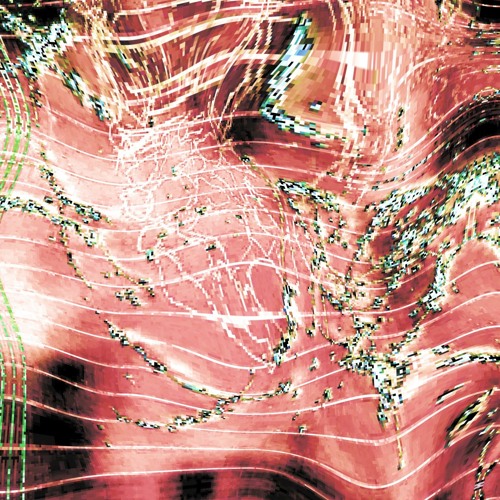 Stream {122bpm} FLEX UP REMIX - LIL YACHTY, FUTURE, PLAYBOI CARTI by ...