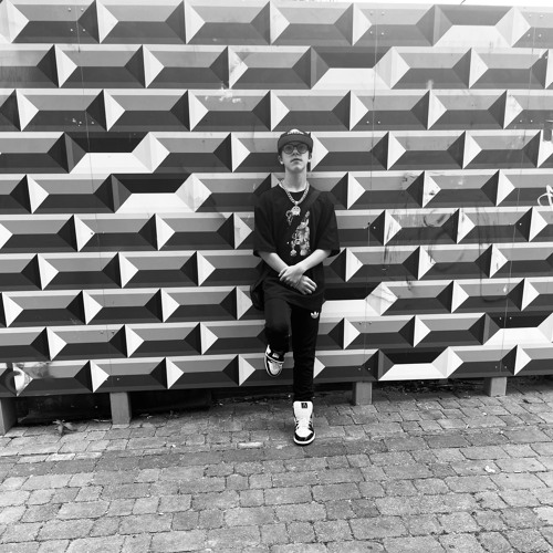 Stream Dark Thoughts by Kalactuz | Listen online for free on SoundCloud