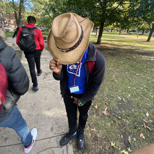 Stream pooh- Mr.walk em down by pooh | Listen online for free on SoundCloud