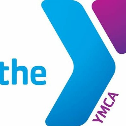 Stream KMHL's Marshall Area YMCA Update - August 22nd, 2022 by Marshall Radio | Listen online ...