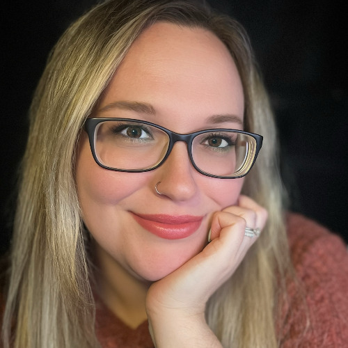 Stream Kelly Harris PRHA Mentorship sample by Kelly Harris | Listen ...