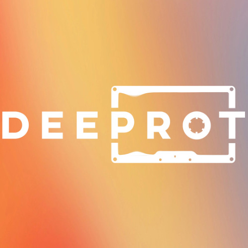 Stream Denon Reed - I Need To Know (Deadbeat UK Remix) [Free Download ...