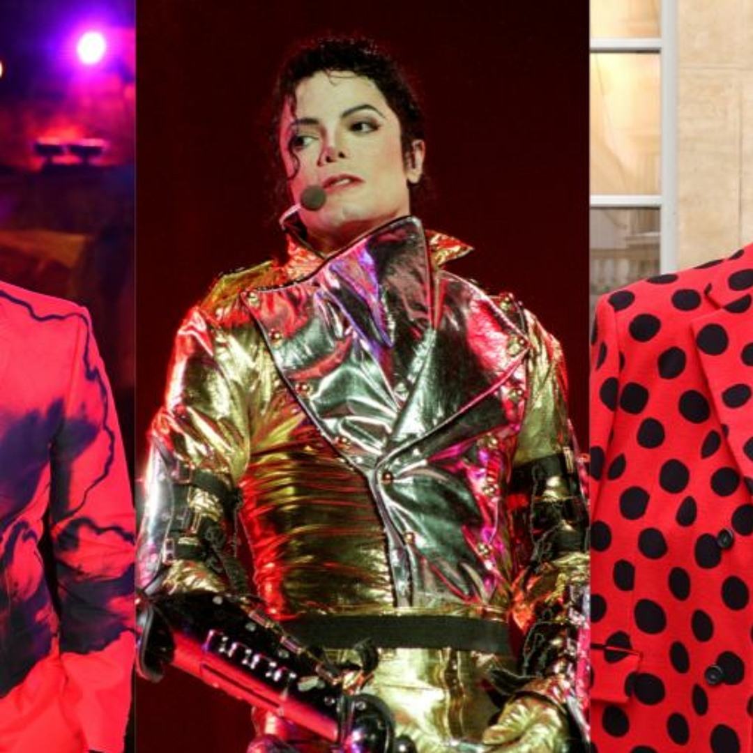 Stream Ishowspeed Real frank | Listen to tpain usher michael jackson ...