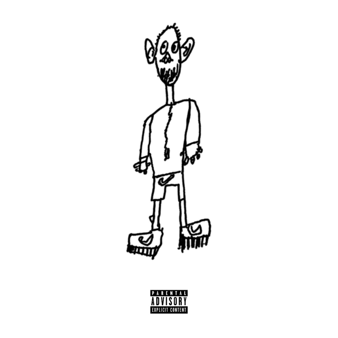 Stream GRUENE NEUNE (Feat. LOCO ERNO) by TekkSchuster | Listen online ...