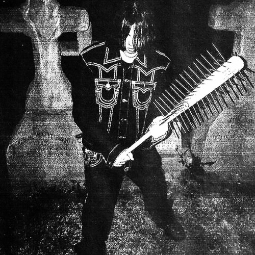 Stream SEMATARY - WILLOWS *OG HD SNIPPET* (EXTENDED) by synyster ...