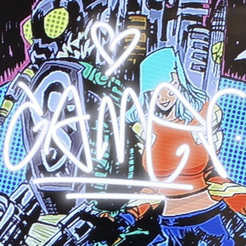 Stream dean fillinger - gamer by just kinda there | Listen online for ...