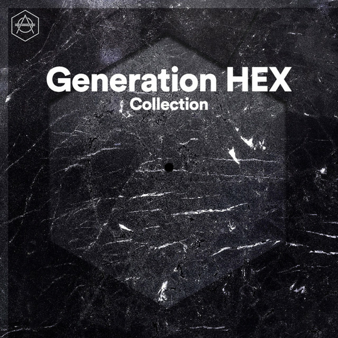 Stream HEXAGON | Listen to Generation HEX Collection playlist online for free on SoundCloud