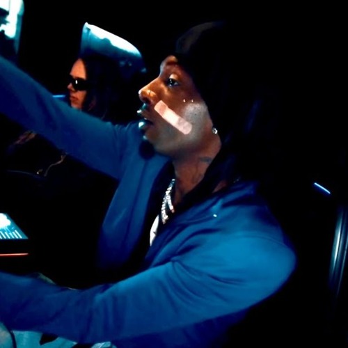 Listen To Music Albums Featuring Playboi Carti Feat Ken Carson