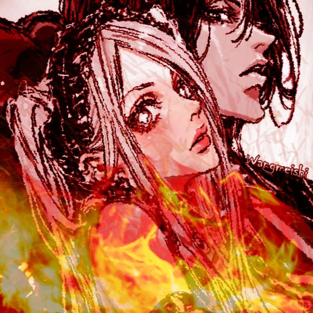 Stream HOT ASF! ft. Mellzin by JazmineVT | Listen online for free on ...