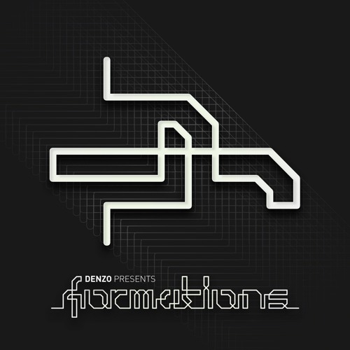 Denzo - Best Of 2022 2023-01-06