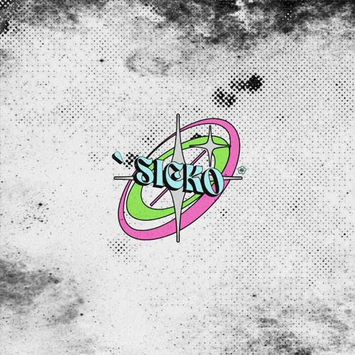 Stream Stiffy, El Virtual - Virtualmente ⭑ (slowed + Reverb) by sicko ...