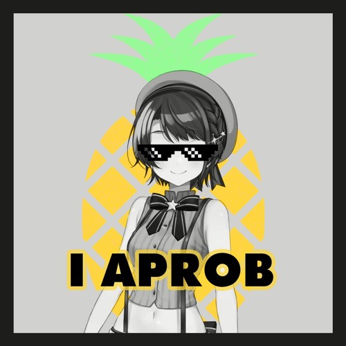 Stream I Aprob by Avilon | Listen online for free on SoundCloud