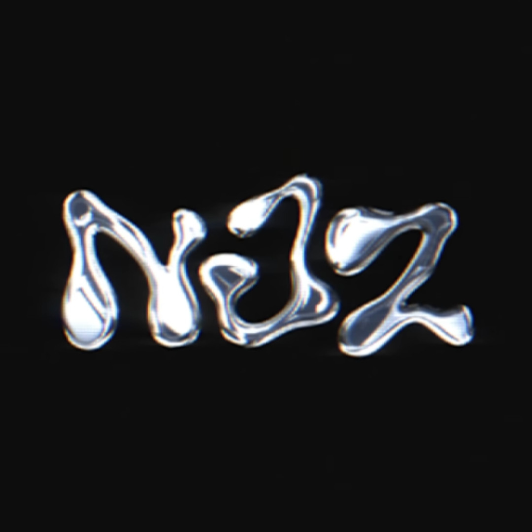 Stream NJZ(엔제이지) - New Jeans (2025 ver.) (Instrumental) by dijei ...