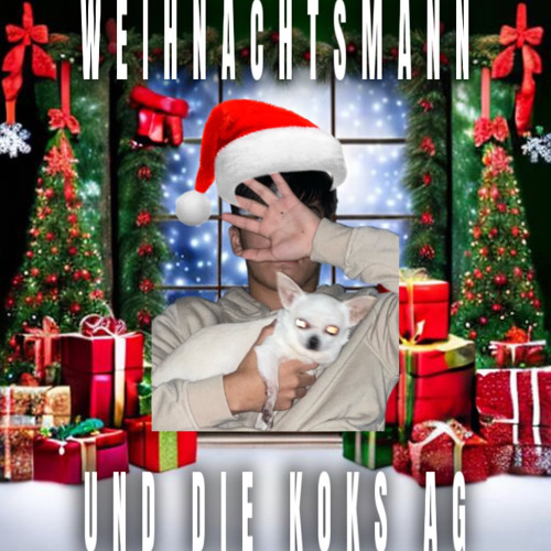 Stream Weihnachtsmann by LIL-BOZO | Listen online for free on SoundCloud Stream Weihnachtsmann by LIL-BOZO | Listen online for free on SoundCloud