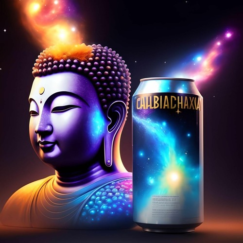 Stream Don't Think Twice {Cosmic Soda Mix] by Basill | Listen online ...