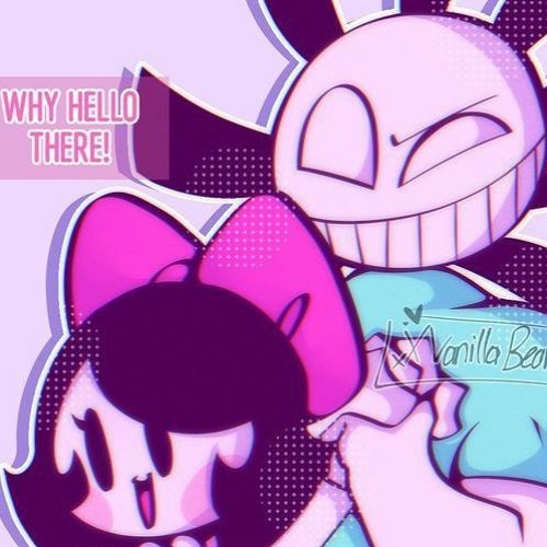 Stream FNF Roughhouse But Every Turn Another Different Character Sings ... Stream FNF Roughhouse But Every Turn Another Different Character Sings ...