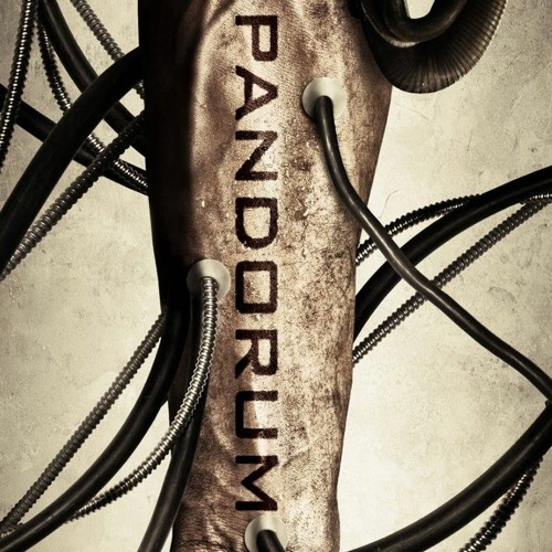 Stream Wicked Gummi - Pandorum [FULL] by FULL TRACK PROJECT [HARDBASS] | Listen online for free ...