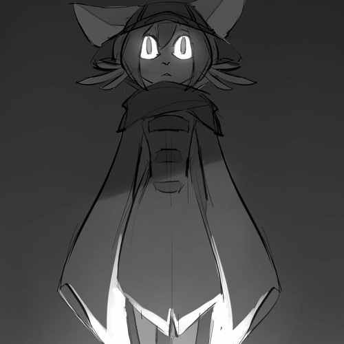 Stream Test Subject Complete Soundtrack: The Professor Is Dead by ...