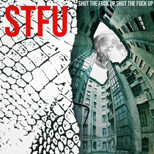 Stream Mexelio X AKU MASK - STFU by Mexelio | Listen online for free on ...