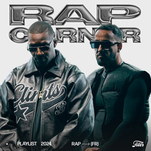 Stream epic bast | Listen to RAP FRANCAIS 2024 💥 HIT RAP CORNER ...