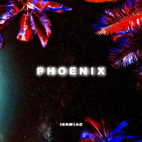 pumpyoursound.com | Fanlink - Follow on Twitch