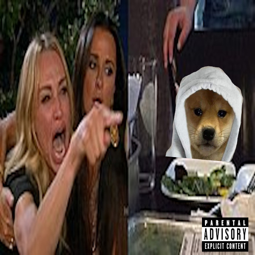 Stream JEW DISS TRACK by mistyyixx | Listen online for free on SoundCloud