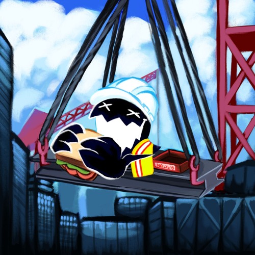 Stream RJ Pasin - life force (HVLLXW Edit) by HVLLXW | Listen online ...