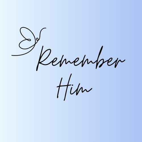 Stream remember Him by Barbara Wu | Listen online for free on SoundCloud