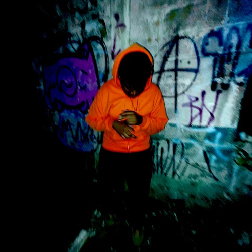 Stream {𝔦𝔩𝖚v𝖊𝔯𝔫! 𝔪𝔦𝔵}} iluvern x moord - wicked [Prod. rafiki] by ...