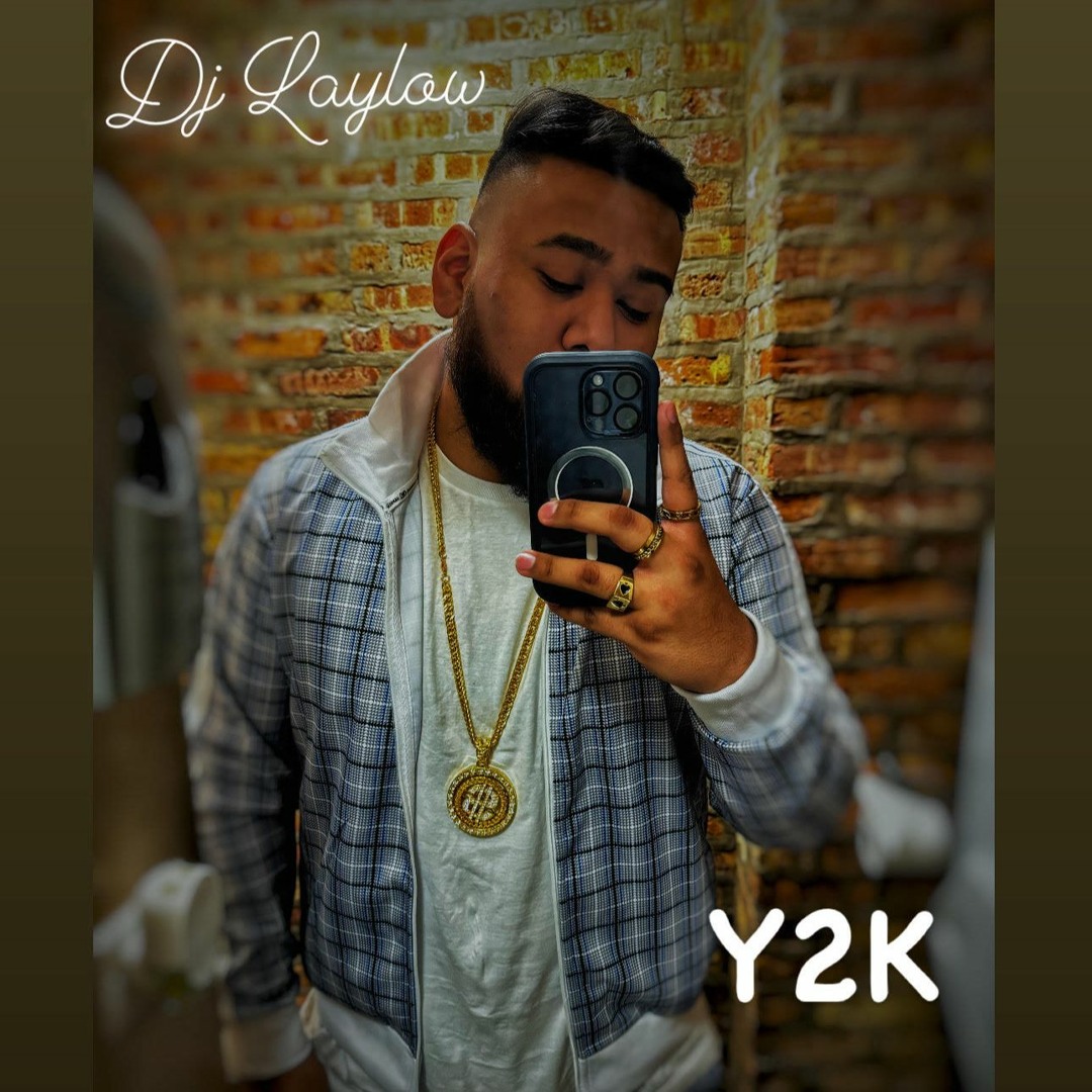 Stream Y2K's MIX - 2024 by ├♬DJ Laylow♬┤ | Listen online for free on ...