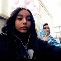 Maggie Magdaleno's Instagram, Twitter & Facebook on IDCrawl