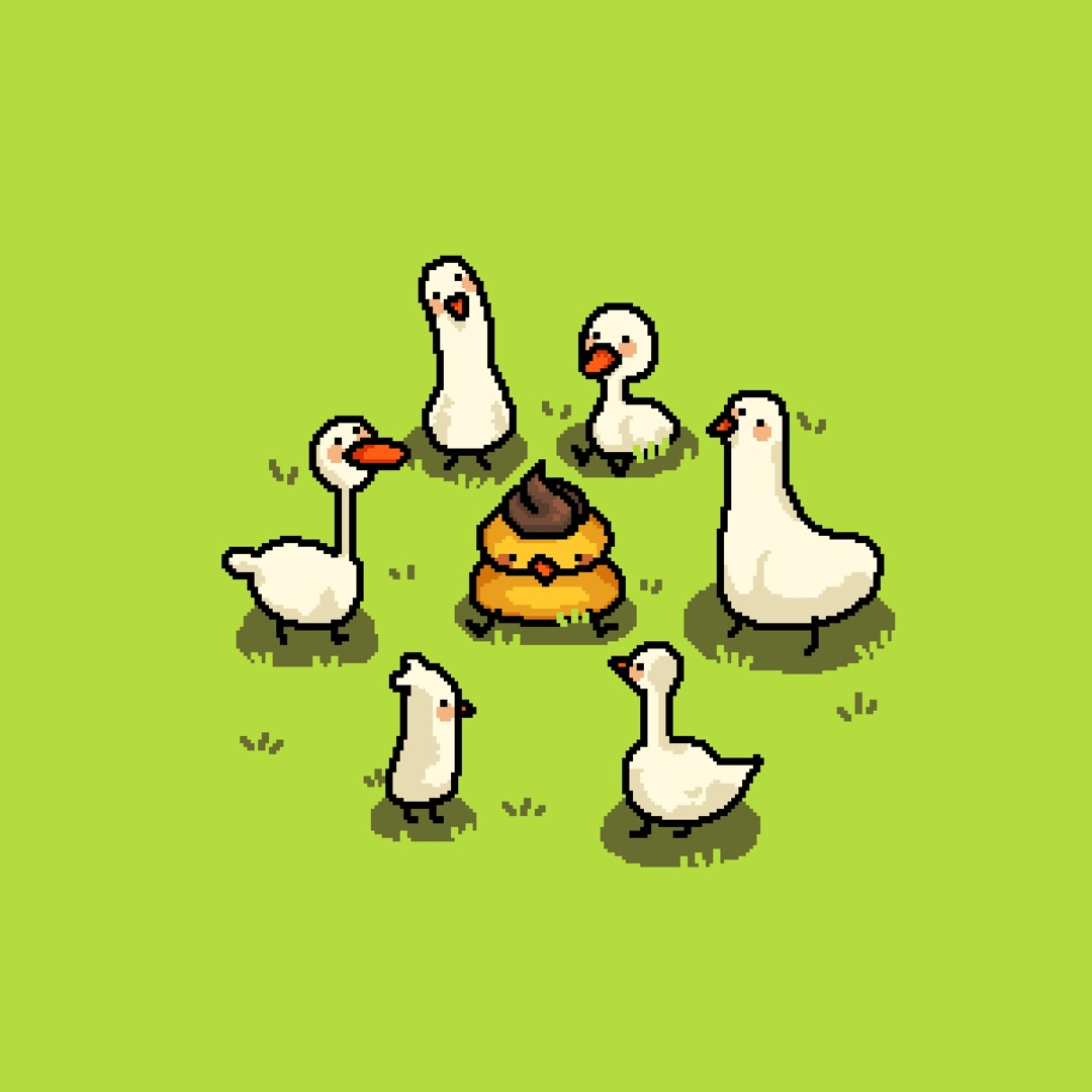 Stream overwhelmed by mididuck | Listen online for free on SoundCloud