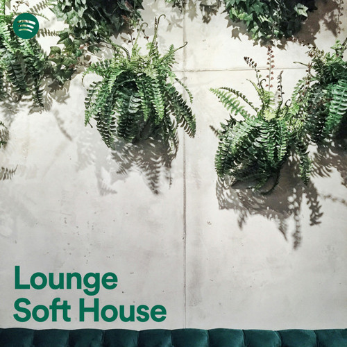 Stream Aaron Aznar | Listen to Lounge - Soft House playlist online for ...