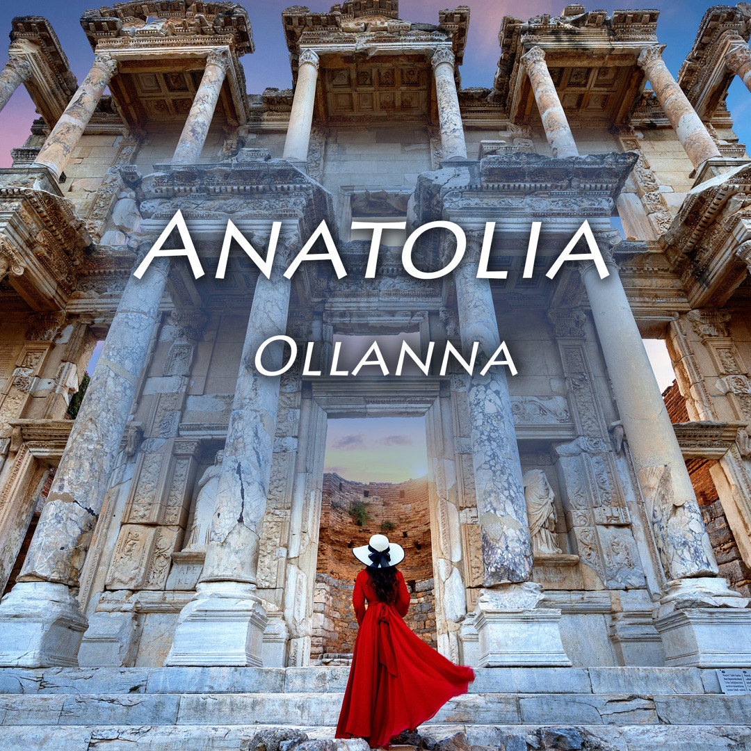 Stream Angels of Fire by Olanna | Listen online for free on SoundCloud