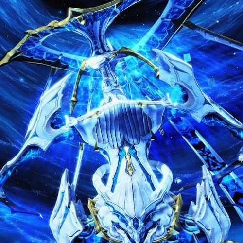Stream PSO2 Tears Of The Moon（Mother Ver.）Vo マザー（CV -佐藤利奈） EP4 MAD by ...
