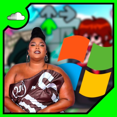 Stream 【UTAUカバー】Good Enough - Lizzo & Microsoft SAM + UST/MIDI by Neeko ...