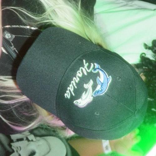 Stream episode FLIGHT808001: SEL.6 by SEL.6 // FLIGHT 808 podcast ...