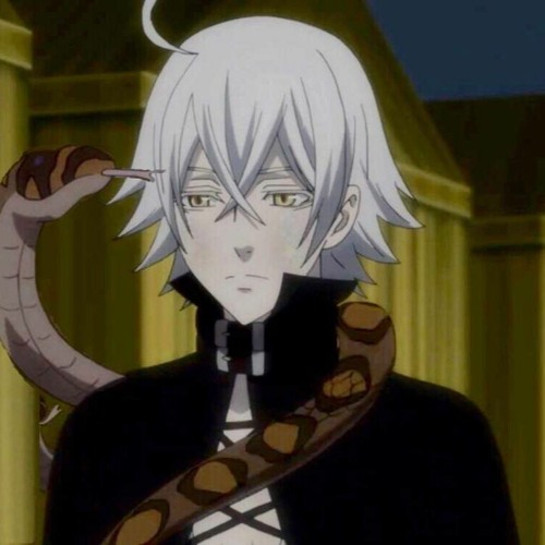 Stream World Full Of Snakes (Prod. EriS) by Ya Boy Torres (YBT ...