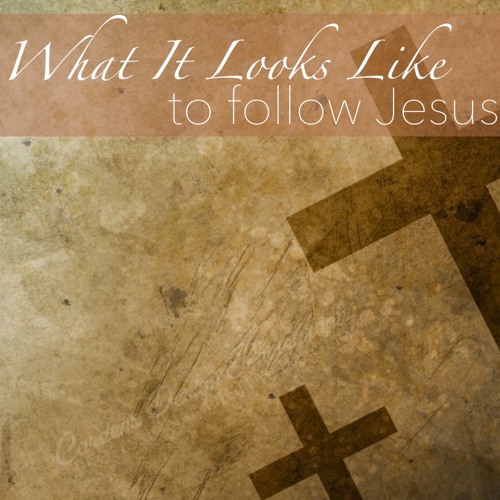 Stream Sermon September 13, 2020 - Bruce Althouse on Mark 10 by ...