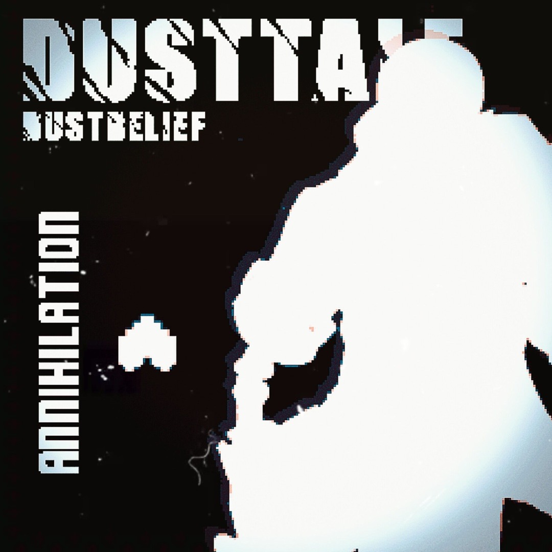 Stream Annihilation by Chris. [ARCHIVED] | Listen online for free on ...