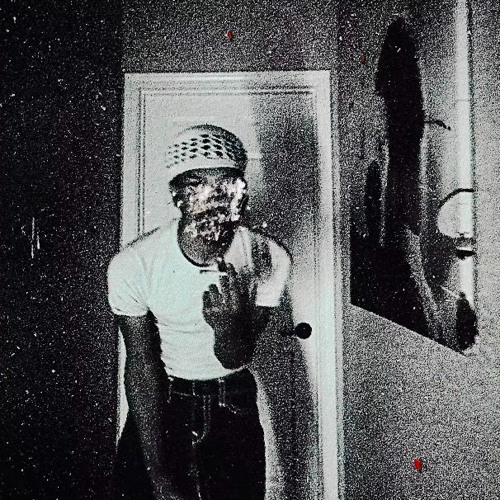 Stream Jace! - Tonka Truck (Prod. Conz & GFelds) by J9ce! | Listen ...